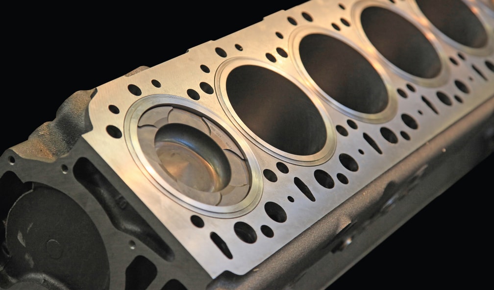 Home - FACET Precision Tool GmbH